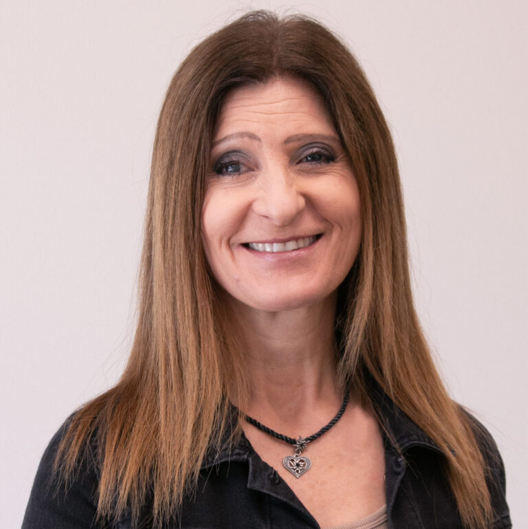 Meet Our Team | Feist